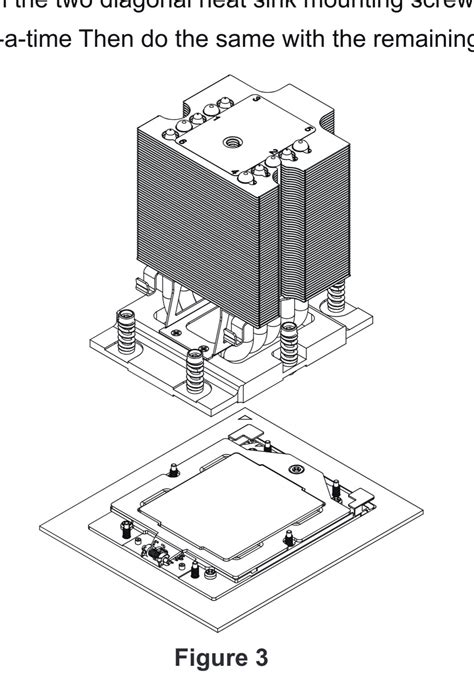 Dual Epyc Workstation Build Fiasco Build A PC Level1Techs Forums