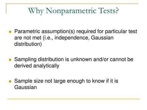 Ppt Significance Testing Using Monte Carlo Techniques Powerpoint Presentation Id 5465206