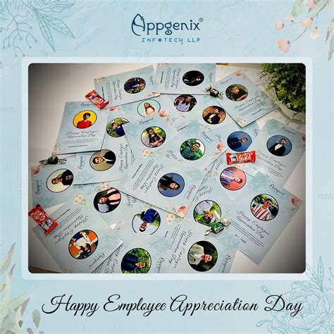 Appgenix Infotech Llp On Linkedin Teamgratitude Appgenixinfotechsuccess Thankyouteam