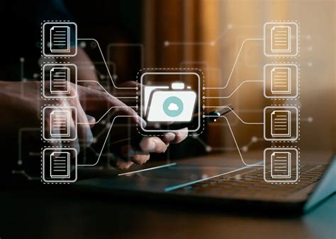 Best Digital Asset Management Solution For Your Brand Cway