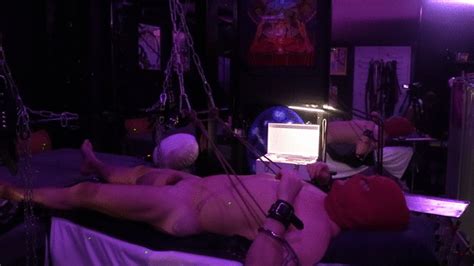 piercing fun part 1 mistress tirza nl clips4sale