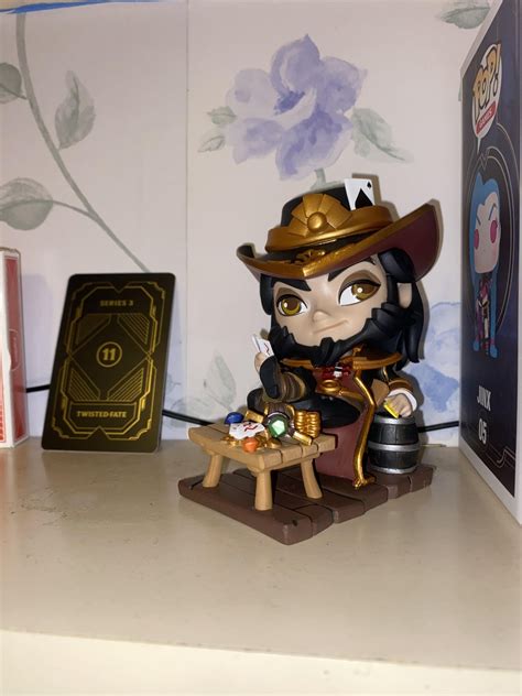 My Gf Understands My Tf Addiction Rtwistedfatemains