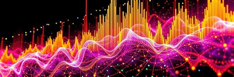 Transforming Complex Scientific Data Into Compelling Visualizations A Guide To Effective