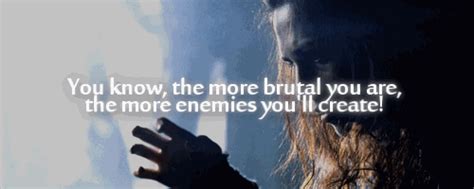 Arthur Pendragon Quotes Quotesgram