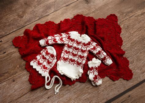 Sweetie Set Dreamolivia