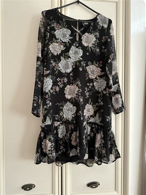 Плаття — ціна 280 грн у каталозі Короткі сукні Купити жіночі речі за доступною ціною на Шафі