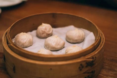 倒谱理论分析小结