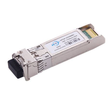 Common Problems And Solutions For Optical Module Installation Knowledge Shenzhen HTFuture Co