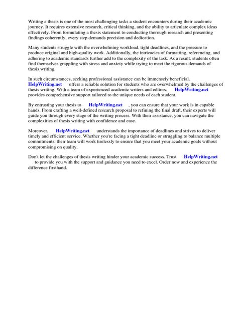 Manchester University Thesis Binding Pdf