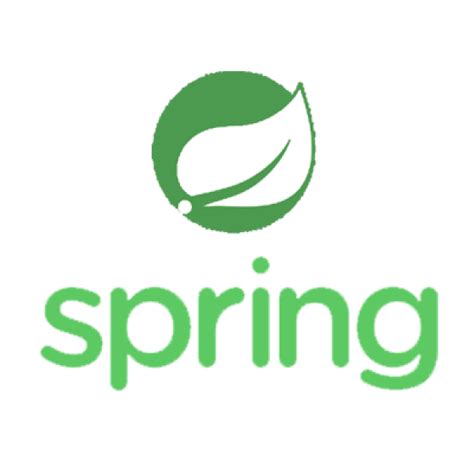 15 Online Java Spring Framework Courses For All Levels Java Code Geeks