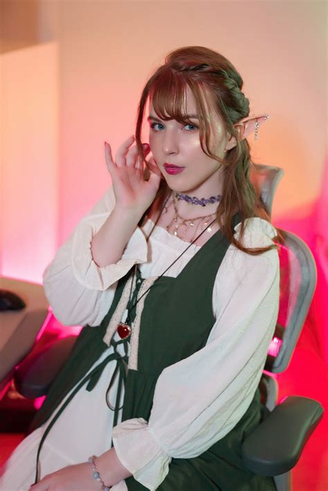 June Lovejoy Official Site Homepage June Lovejoy Official Website