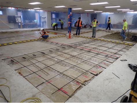 leading data center companies partner with open compute project