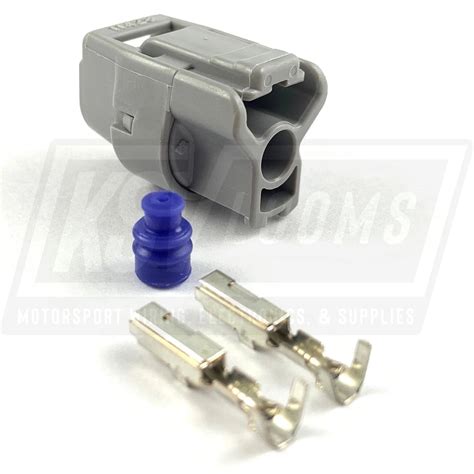 1 Way Connector Kit For Toyota 1jz Ge 1jz Gte Water Temp Gauge 22 20