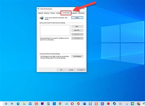 How To Fix Steam Error Code 503 Service Unavailable Issue