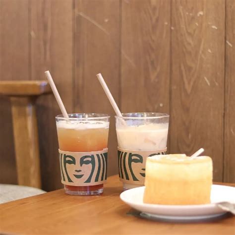 민이스타그램 협찬 주말 저녁 간편하고 맛있는 함박스테이크 준비했어요 바로 프렙프렙 와인 비프 스테이크와 허브 함박 스테이크 와인 비프 스테이크는 20mm 두께의