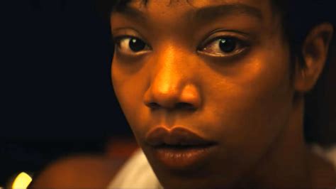 Blink Twice 2024 Plot Explained Jean Meridith