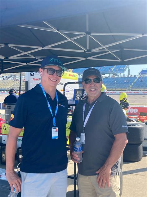 Steve Stark On Linkedin Absolutely A Great Time Had By All Courtesy Of Halcyon Navilogic And…