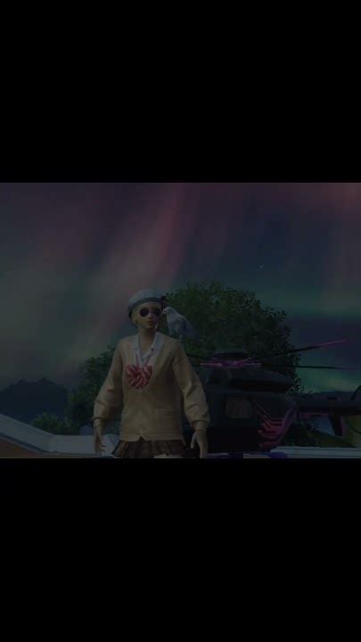 「我」新手變高手 Youtube