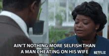 Cheating Wife  S Tenor