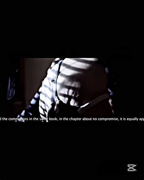 Kamalika Banerjee Anal Sex Eporner