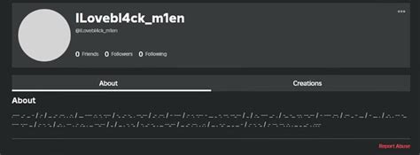 Roblox Security Code Mismatch Bypass Chat Filter Roblox How To Add