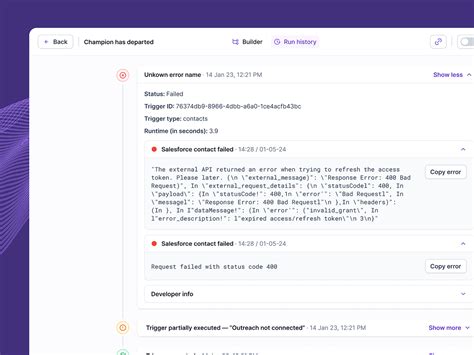 Eugen Eşanu Dribbble