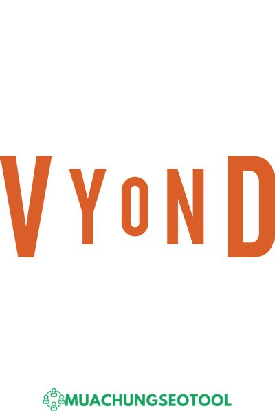 Mua Chung Seo Tool Vyond Authority January 2 2025