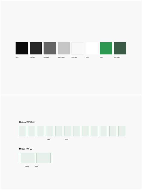 Uiux Behance Uiux Behance