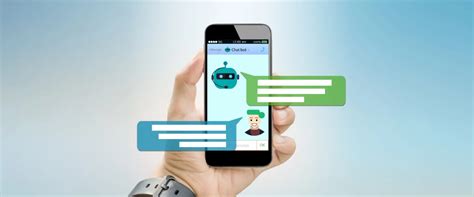 Futuristic Customer Service Model Vsynergize