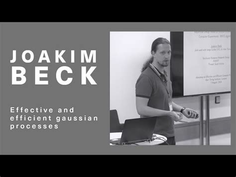 Free Video Sequential Design Based On Mutual Information For Computer