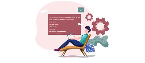 Wajib Tahu Jenis Framework Python