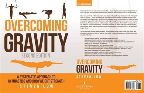 Calisthenics Progressions And Skills Downloadable Resources