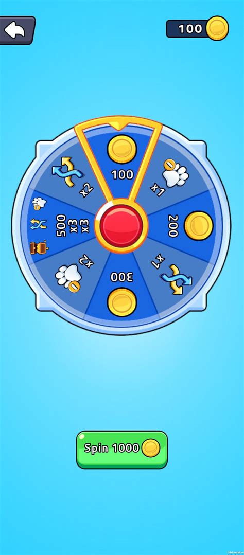 Farm Block Unity Source Code By Xerroxgames Codester