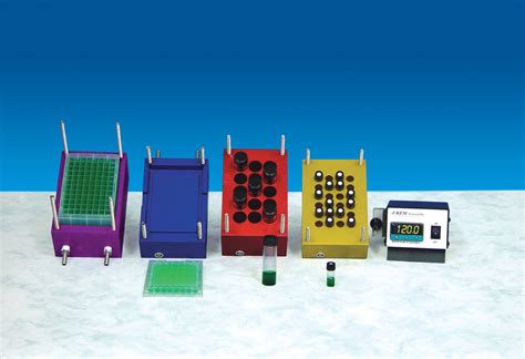 Parallel Reactors Kem Lab Reactors J Kem Scientific 314 863 5536