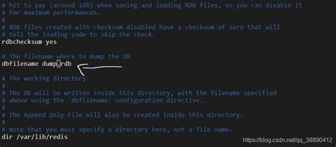 全网最详细之redis迁移（将windows server上的rdb文件迁移到阿里云ecs ubuntu服务器上并即时生效） windows