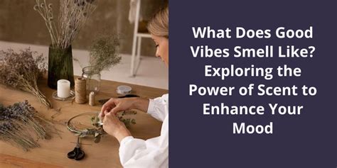 MFG Date Vs Expiration Date What To Know When There S Only A Manufacturing Date