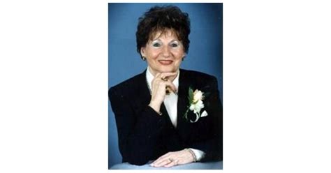 Lily St Cyr Obituary 1931 2015 Legacy Remembers