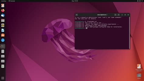 grub ubuntu