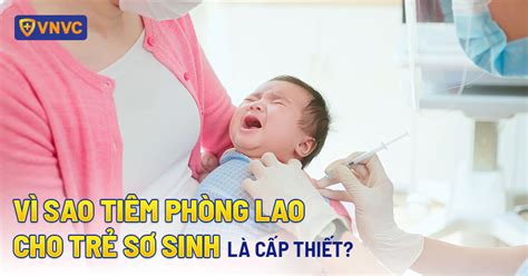 Nhu Thuat Quan Sat Tiem Ly Sinh Tu Store | emergencydentistry.com