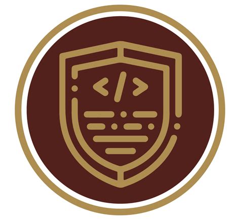 Developer Skill Library Dev Amplifier