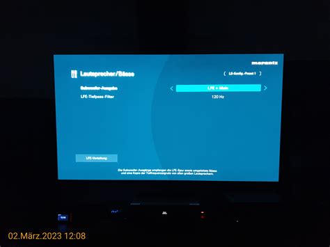 1 Offtopic Hifi Forumde Bildergalerie