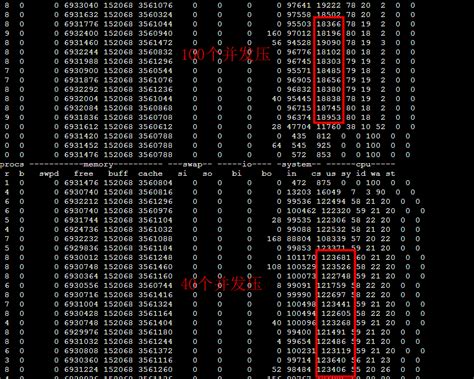 Linux内核版本升级性能到底提升多少拿数据说话 plantegg