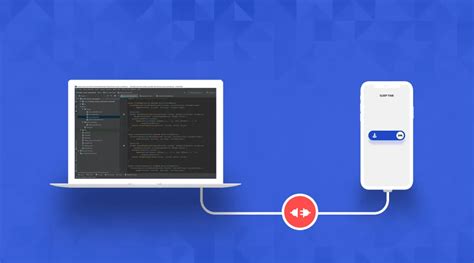 Token Based Authentication With Retrofit Android Oauth 20 By Vincent Kiptirgei Androidpub