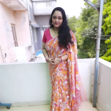 photo posted by parul patel💜 parulpatel656