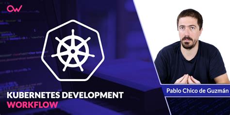 Cómo definir un Deployment en Kubernetes OpenWebinars