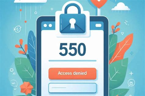 Spf Soft Fail And Spf Hard Fail What Are These And Which One Is Right For Your Domain
