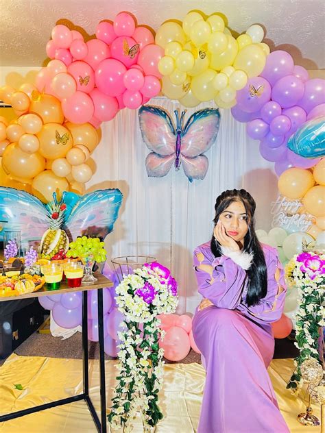 Bisma Arshad On Linkedin Law Lawyer Bekind Beyourself Spreadlove