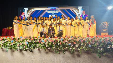 Esoft Metro College Esoft Metro College Embilipitiya