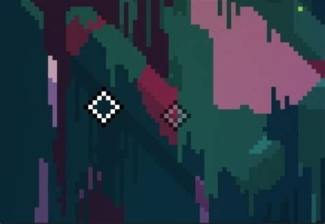 Help With Pixel Scaling Gms2 Rgamemaker