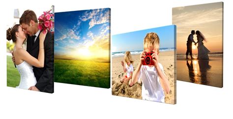 Where To Print Large Canvas Photos At James Kornweibel Blog